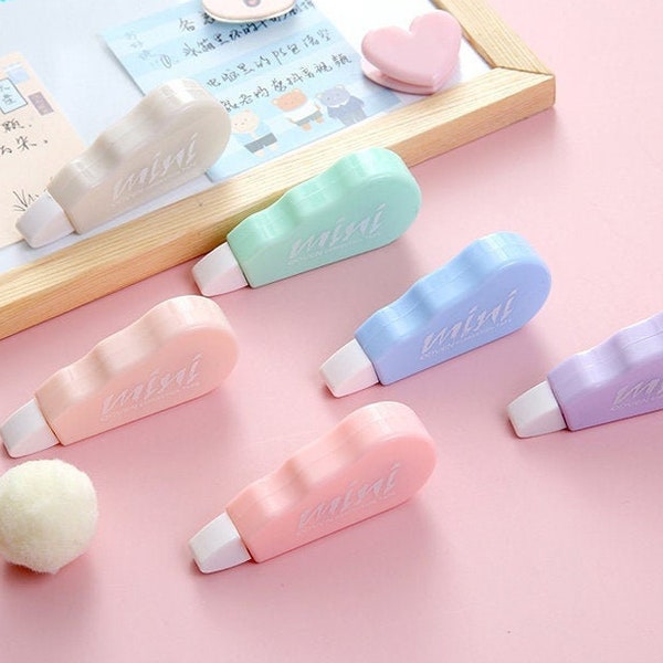 Shop Cute Office Supplies - Etsy