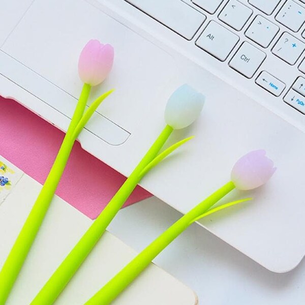 Cute Pens - Etsy