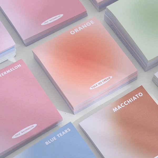 Cute Office Supplies - Etsy