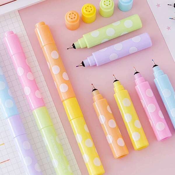 Cute Stationery - Etsy