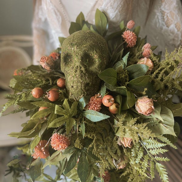 Marijuana Wedding - Etsy