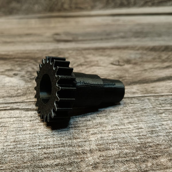 Sentro 48 Pin Gear Replacement - Etsy