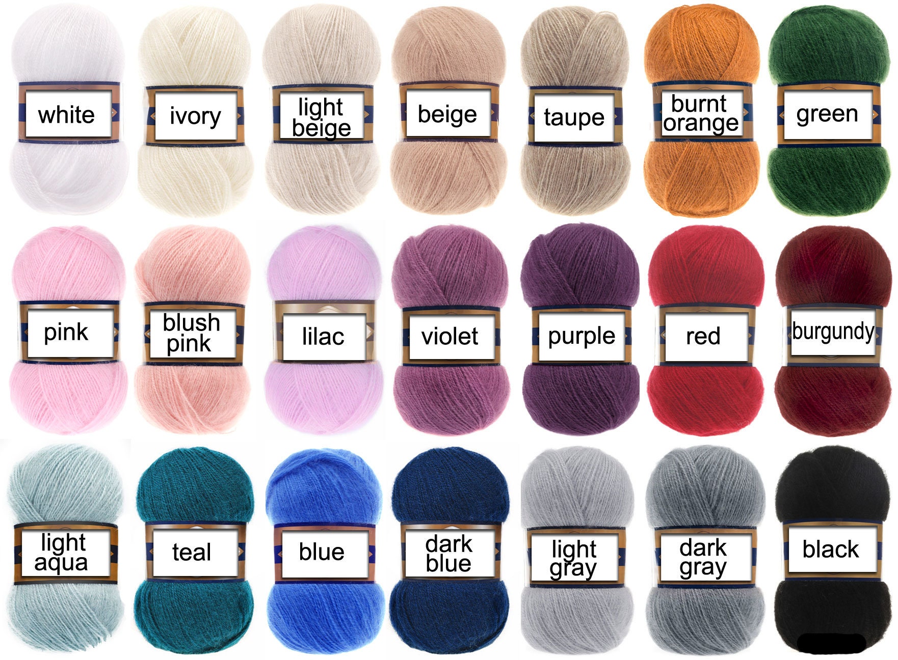 Powder Blue Bridesmaid Shawl Dusty Blue Wedding Wrap Bridal | Etsy