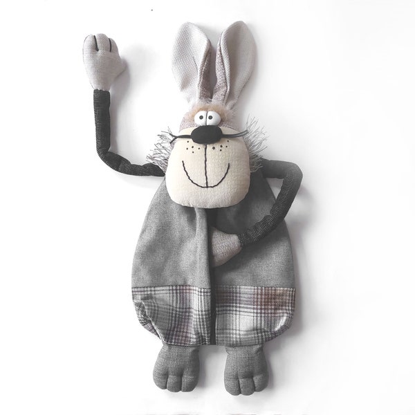 Kids Pajama Bag - Etsy