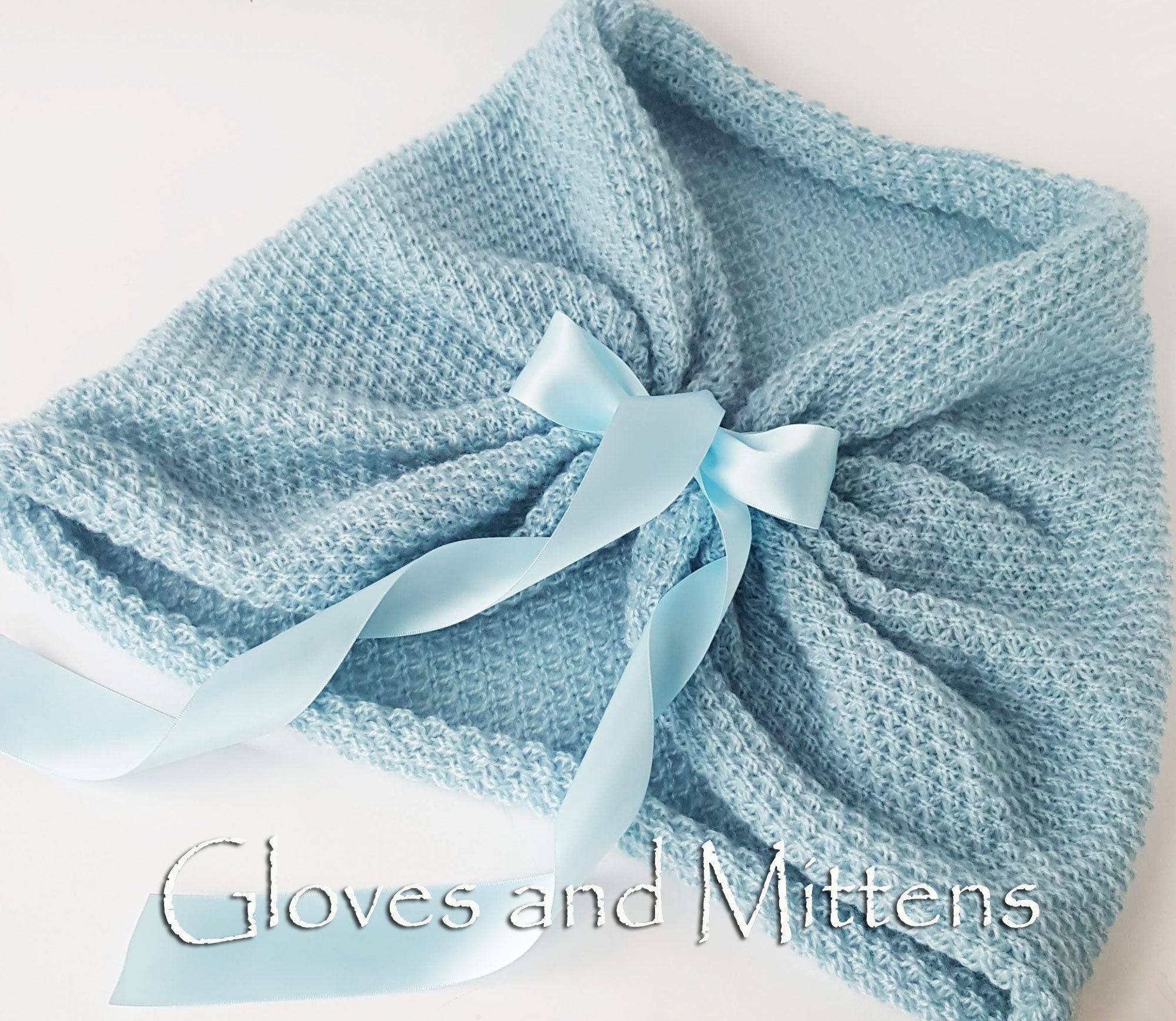 Powder Blue Bridesmaid Shawl Dusty Blue Wedding Wrap Bridal | Etsy