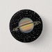 Saturn Badge Pin Limited Edition-eco Friendly Novelty Nasa Gift for Him ...