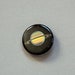 Saturn Badge Pin Limited Edition-eco Friendly Novelty Nasa Gift for Him ...