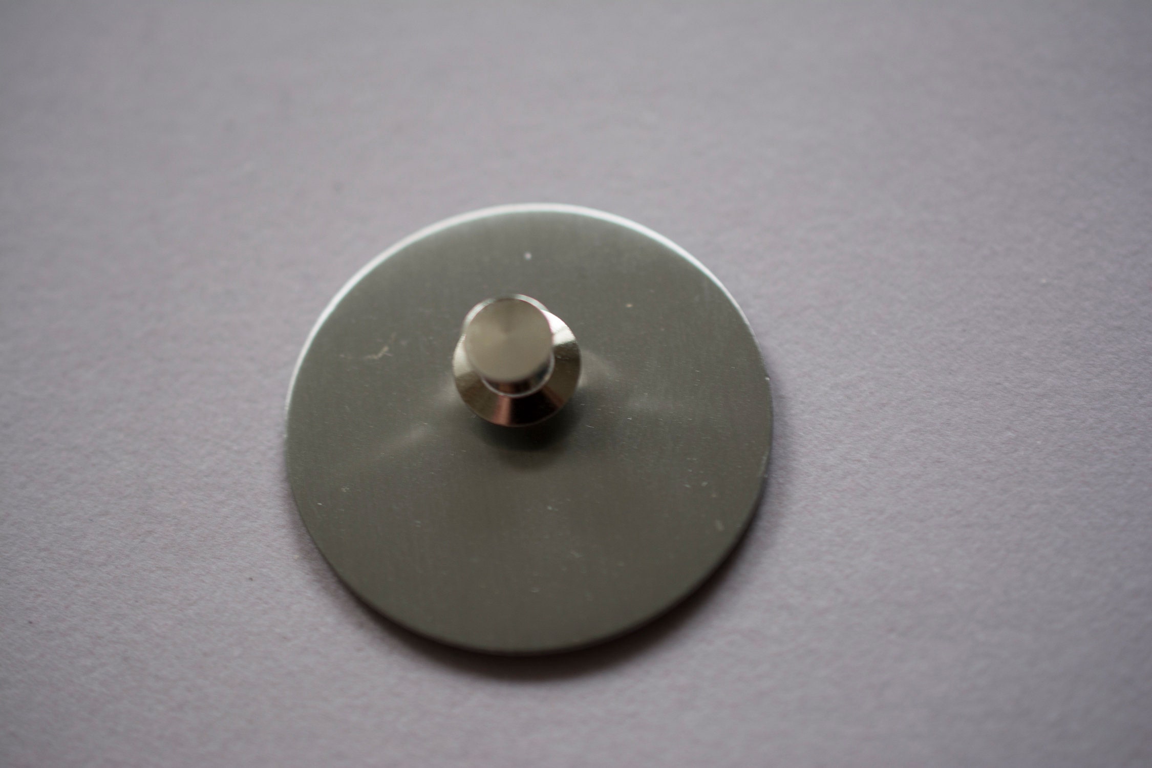 Planet Orbit Epoxy Pin - Eco Friendly Novelty -nasa Gift for Him- Orbit ...