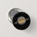 Saturn Badge Pin Limited Edition-eco Friendly Novelty Nasa Gift for Him ...