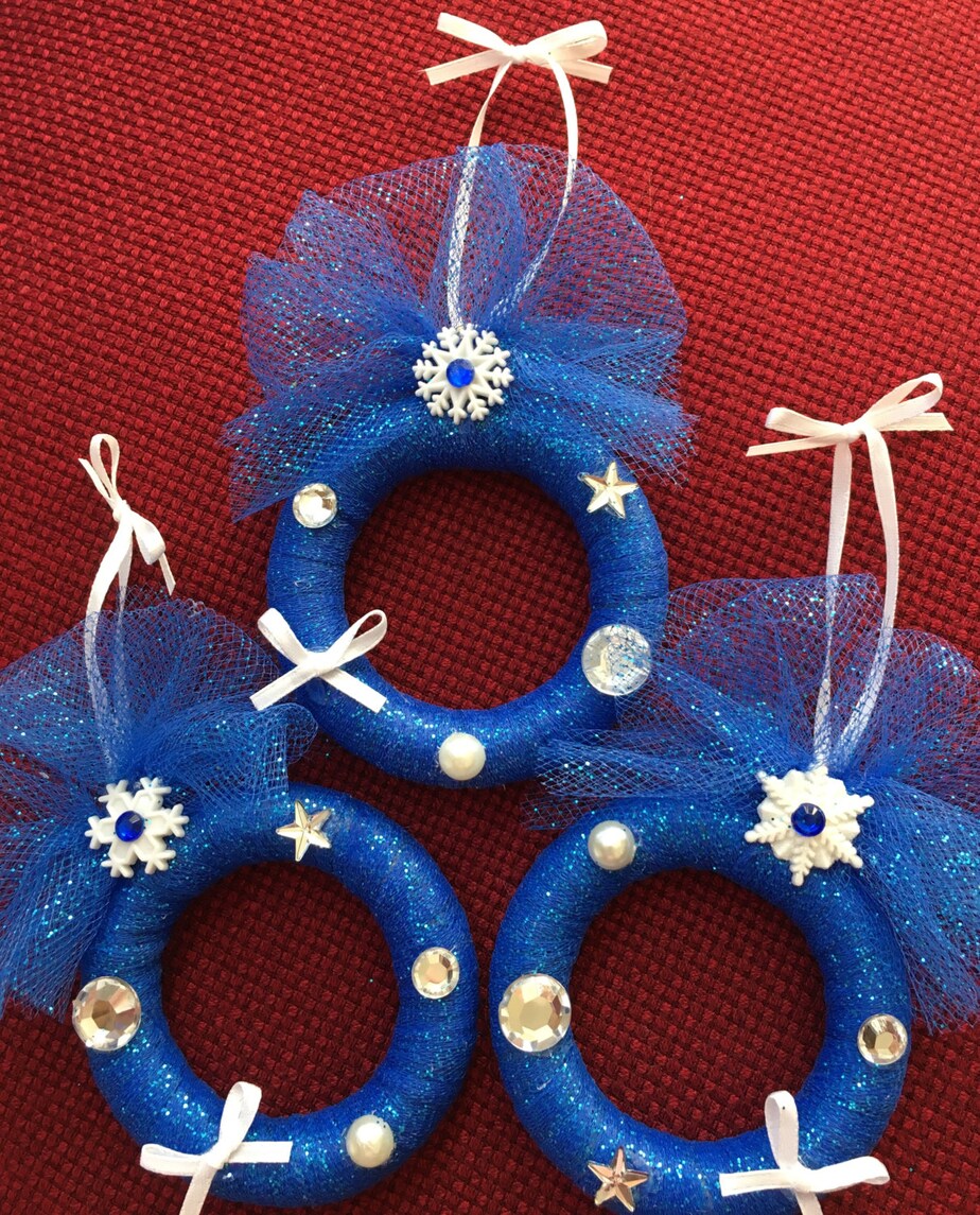 SenecaCreekCrafts - Etsy