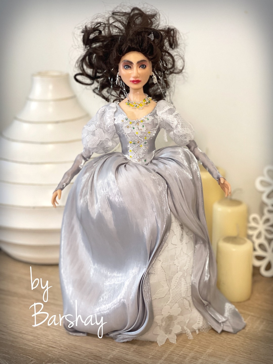 Labyrinth Sarah Doll. Sarah Labyrinth. Lady Doll. Girl Doll. Labyrinth ...