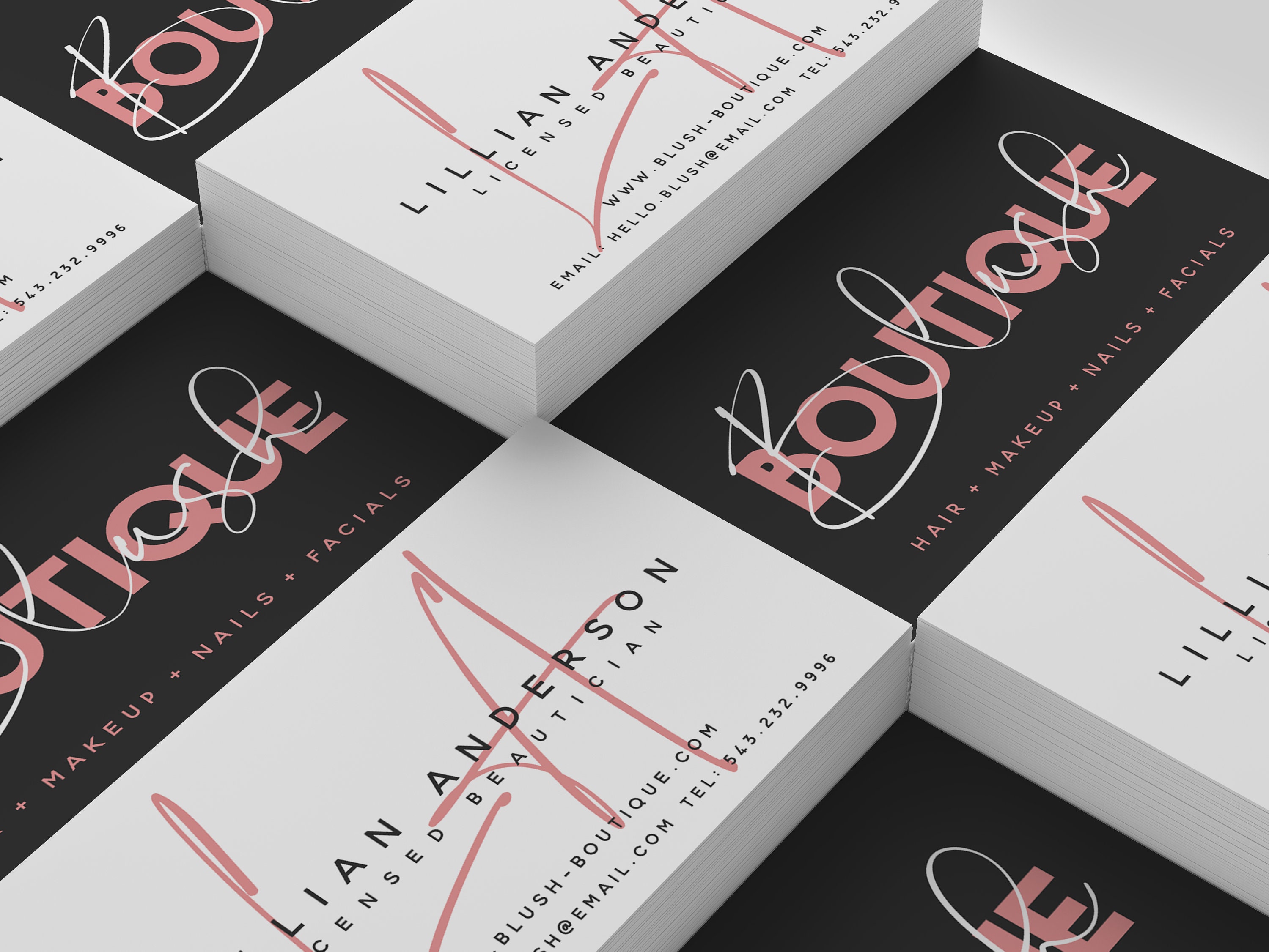Printable Calling Card Template Ubicaciondepersonas cdmx gob mx