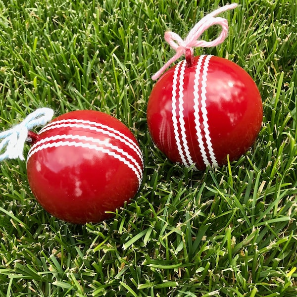 Crickets With Golf Ball - Etsy