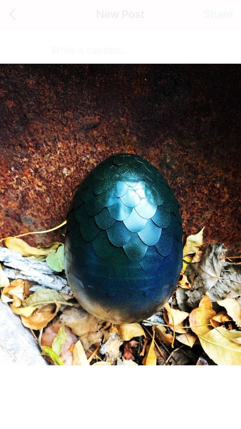 Game of Thrones Gender Reveal Dragon Egg Gender Reveal | Etsy
