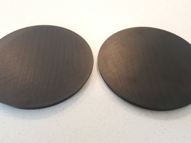 S10 Gas Mask Lens Caps, Covers - Etsy