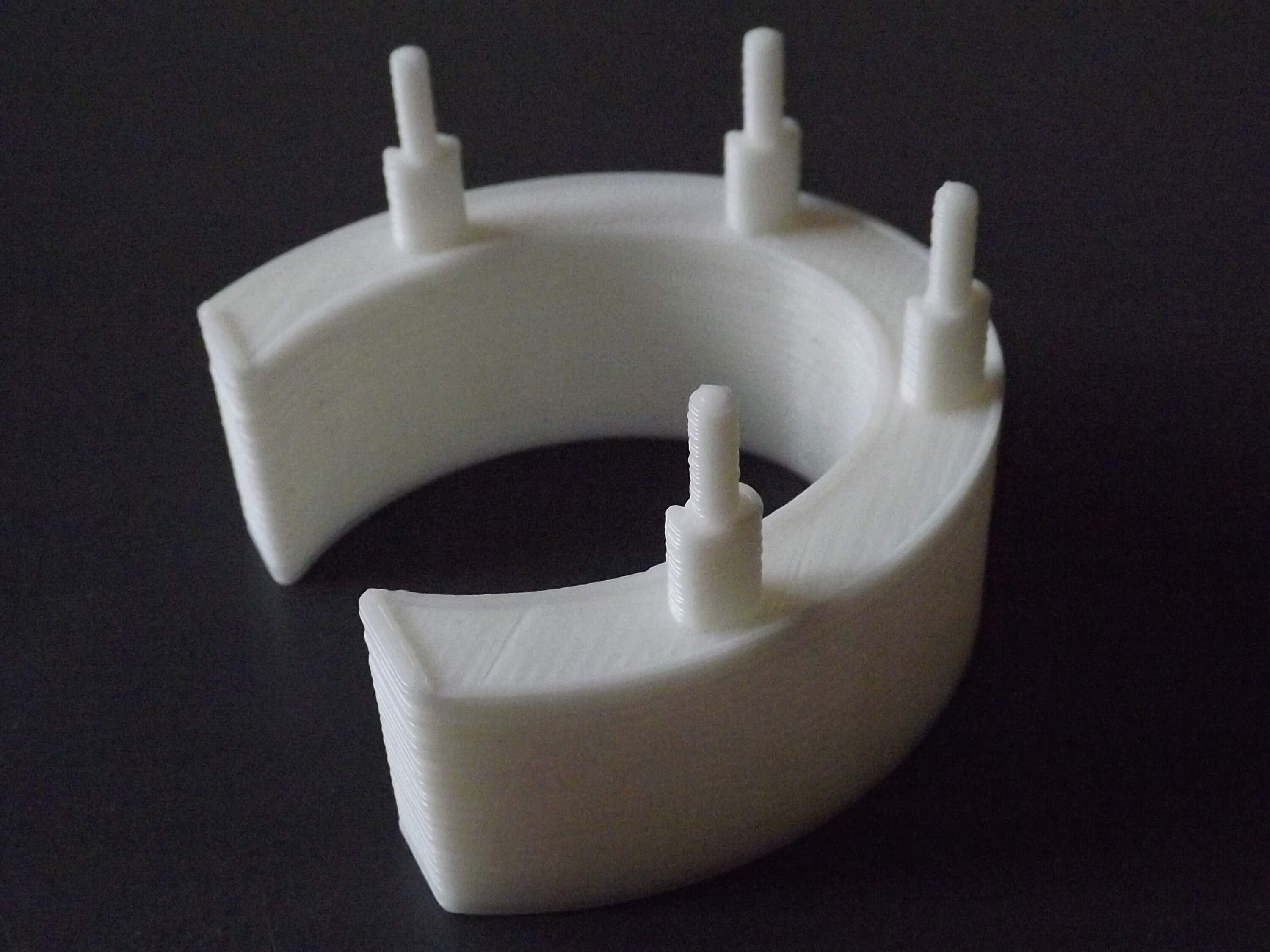 Oral-b Toothbrush Stand - Etsy