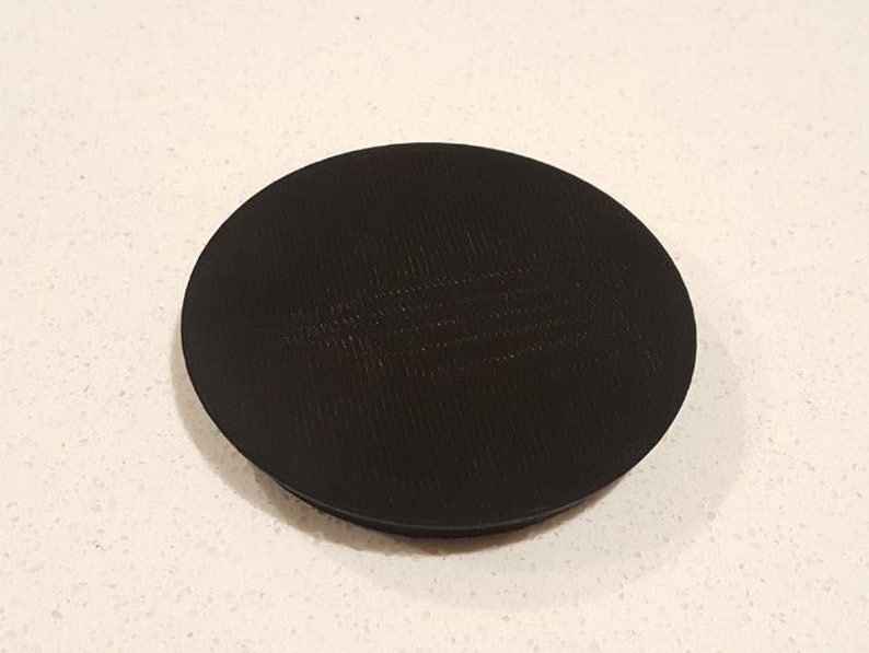 Israeli Gas Mask Lens Caps, Covers - Etsy