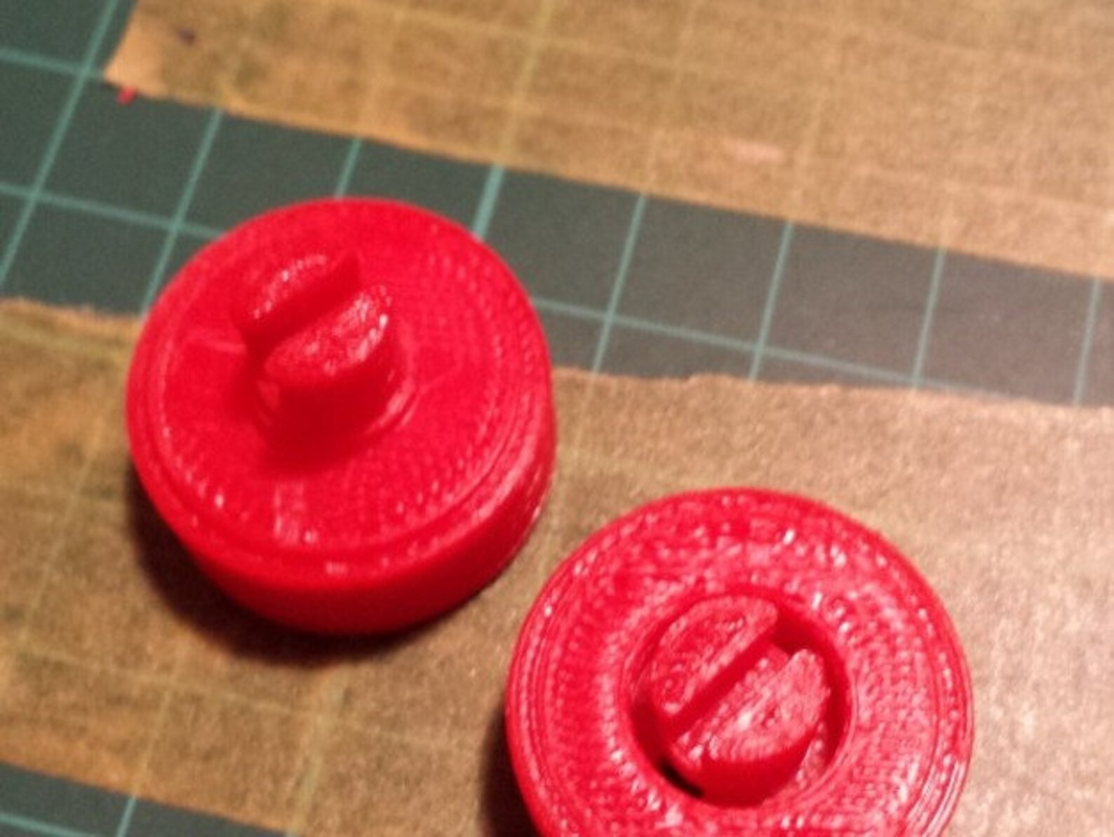 35mm Film Adapters on 120 Spool | Etsy