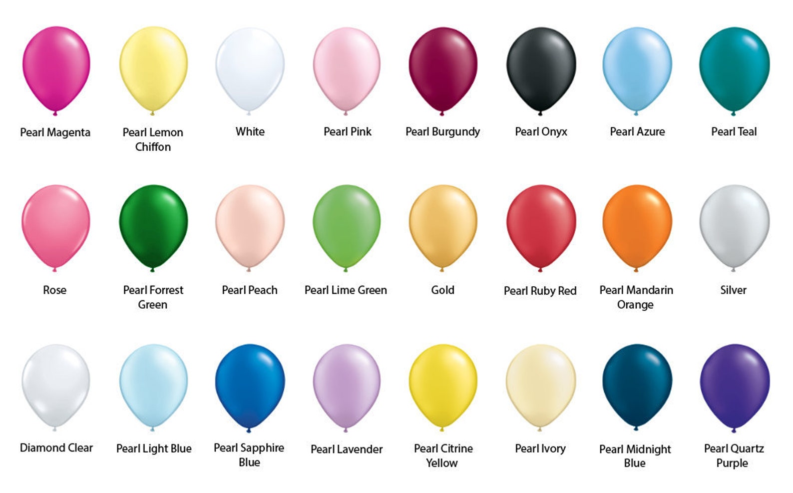 Balloon Pop Box Message in a Balloon Ask Bridesmaid/maid - Etsy