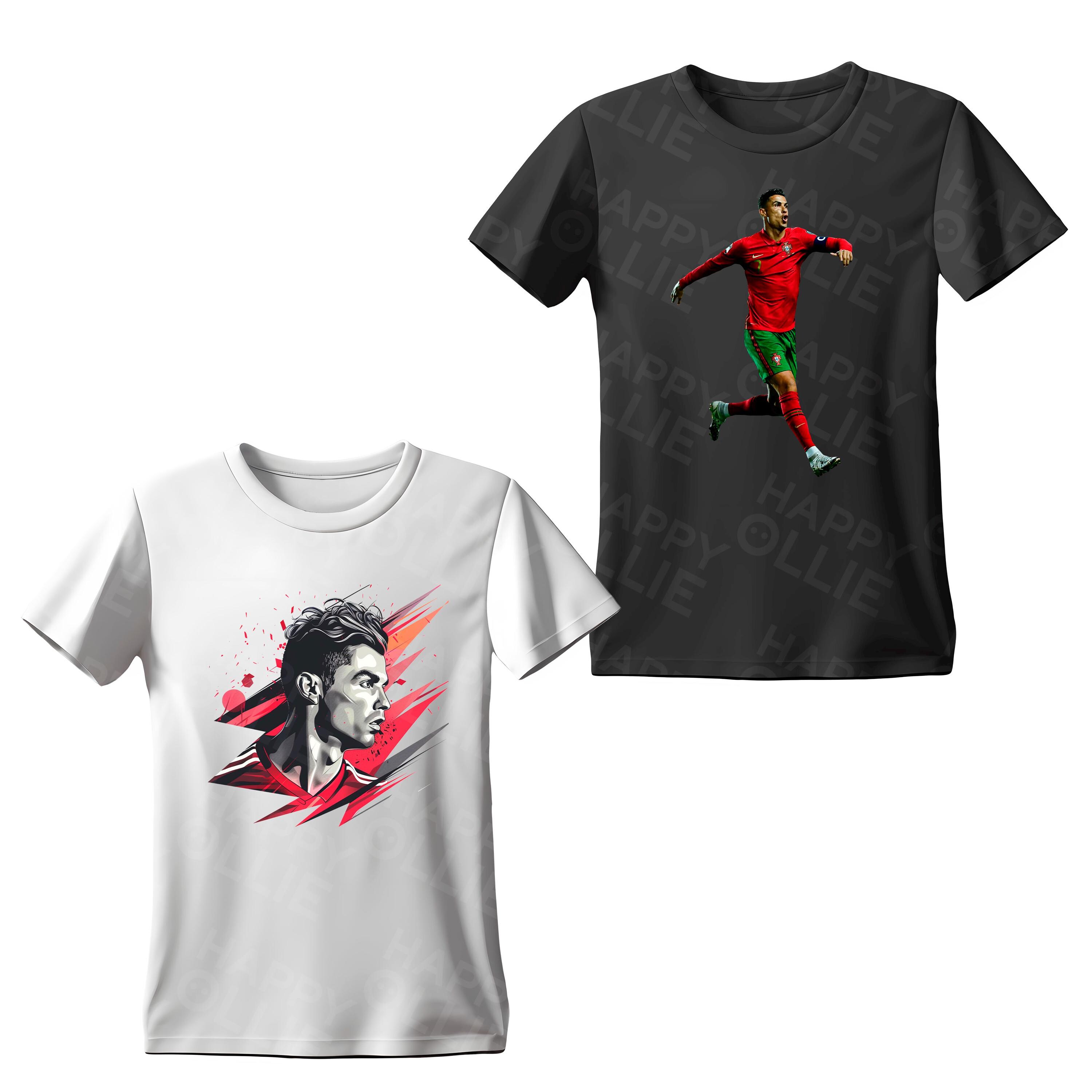 Cristiano Ronaldo PNG, CR7 Png, Stickers Ronaldo Png, GOAT, Ronaldo Png ...