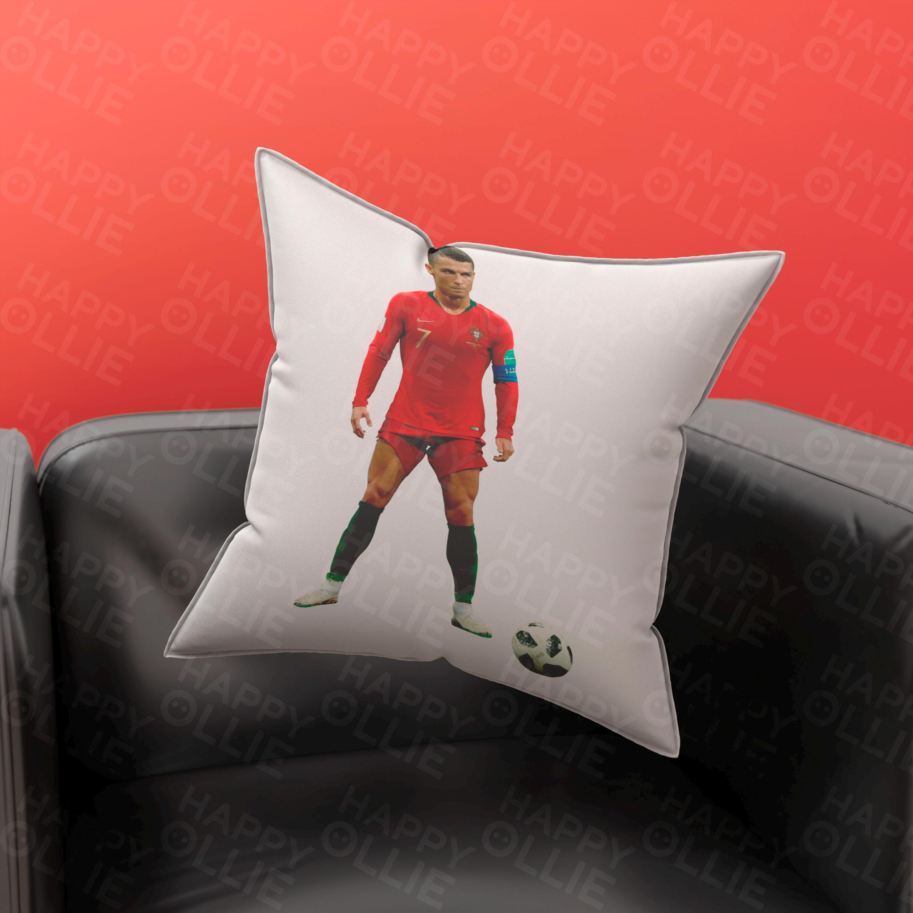 Cristiano Ronaldo PNG, CR7 Png, Stickers Ronaldo Png, GOAT, Ronaldo Png ...