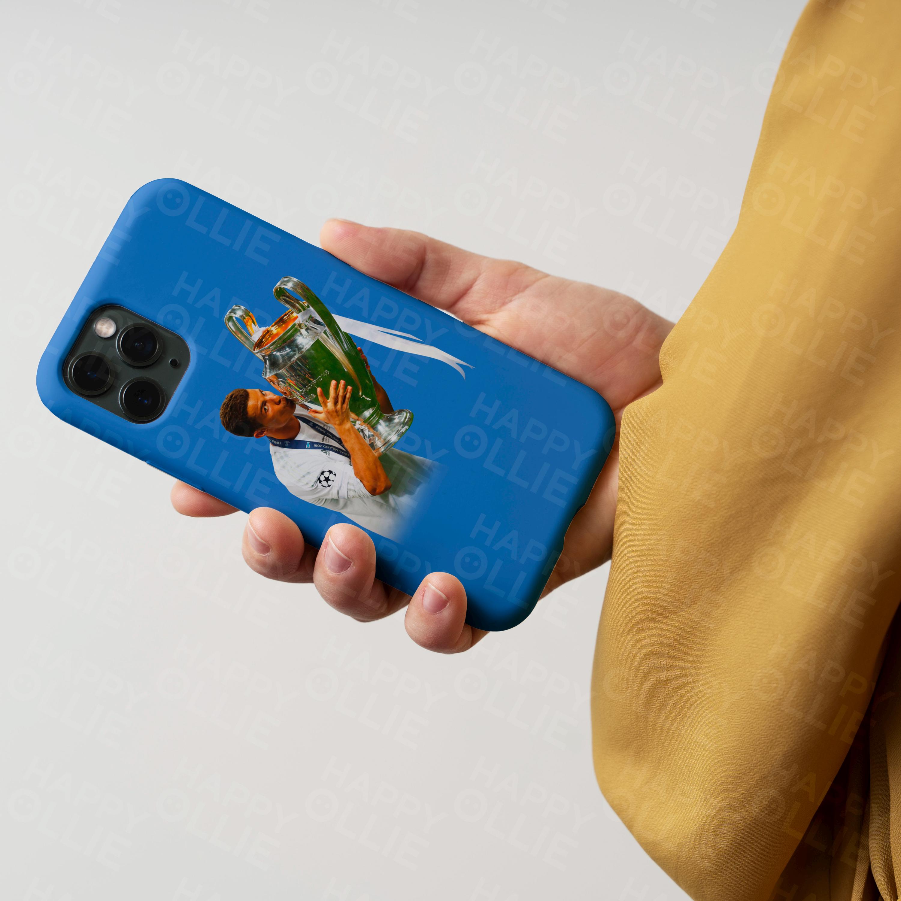 Cristiano Ronaldo PNG, CR7 Png, Stickers Ronaldo Png, GOAT, Ronaldo Png ...