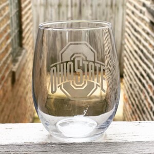Sports Team Drinking Glasses | Beer Glasses | Etched Glasses | Whiskey ...