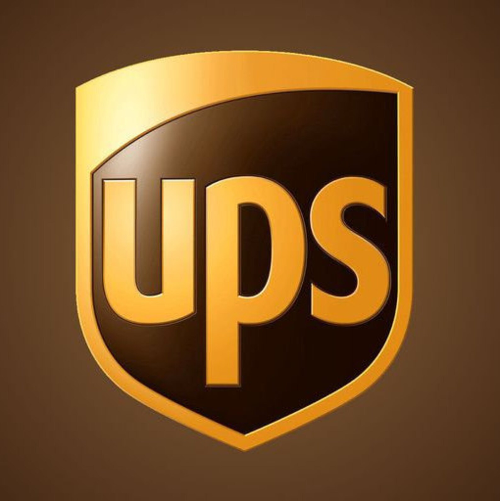 UPS Shipping Upgrade to North America - Etsy UK