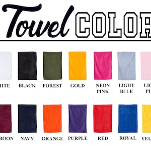 Embosssed Monogrammed Embroidered Deluxe Hemmed Hand Towel ...