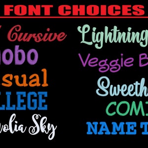 Custom Embroidered Cuffed Beanies, Embroidery Cap, Personalized Hat ...