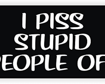 Army Star Military WWII 5 Vinyl Decal Window Sticker - Etsy