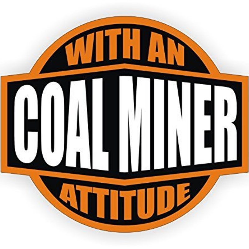 Coal Miner Helmet - Etsy