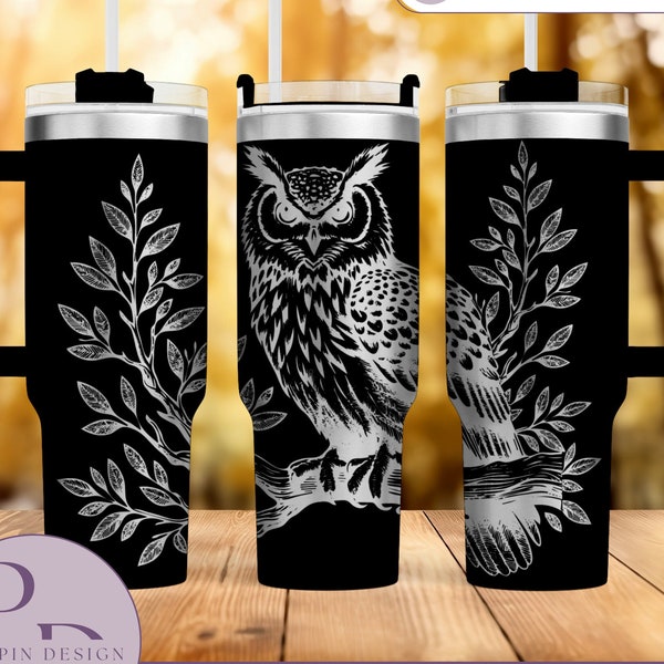 Tumbler Svg - Etsy