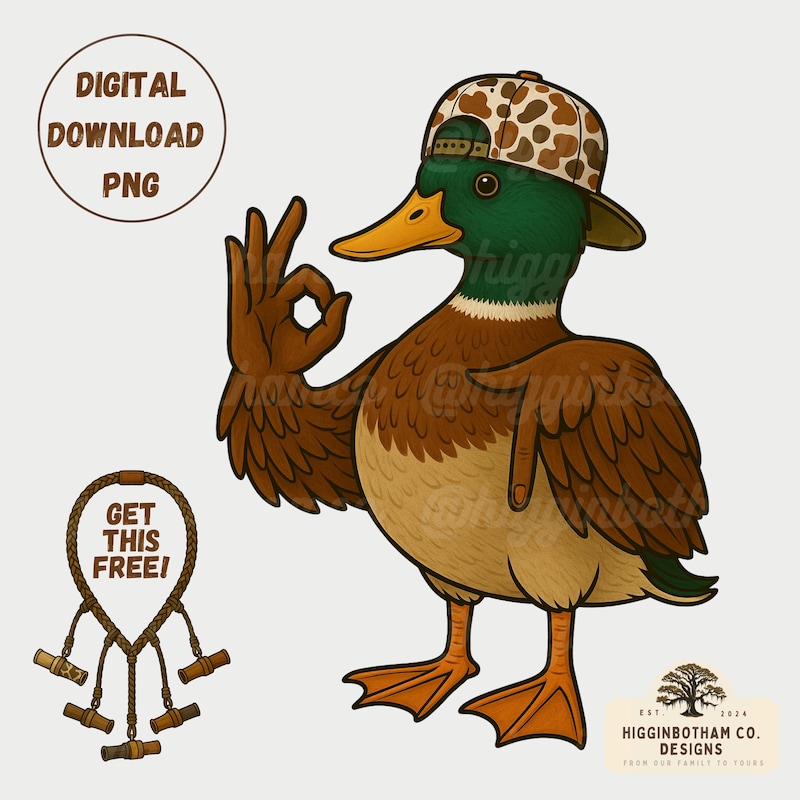 6 7 Hands Clip Art - Etsy