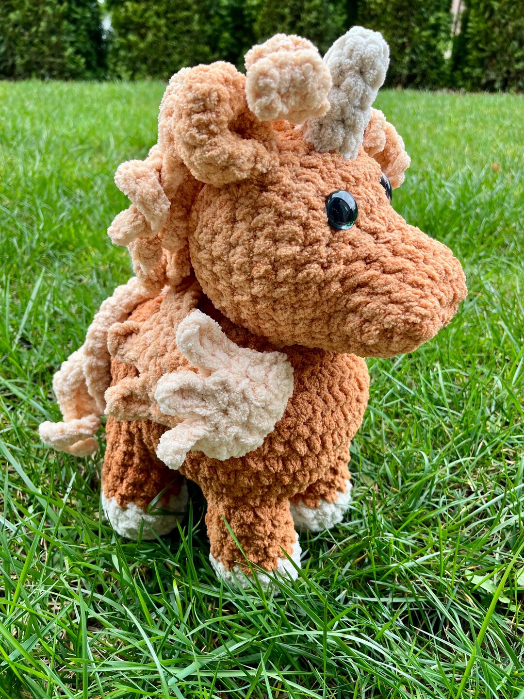 My Little Pony Themed Ponies, Soft, Adorable, Cuddly and More! - Etsy