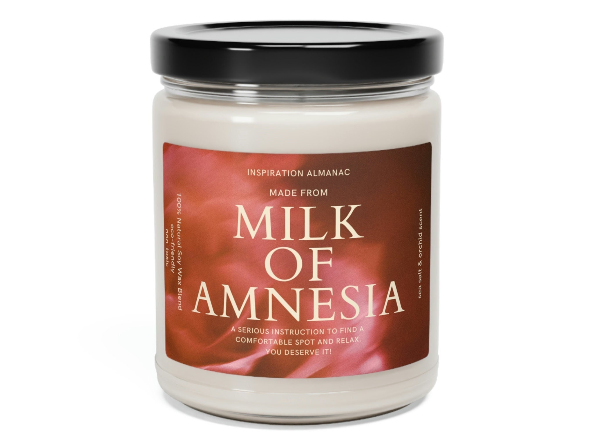 Cute Colorful Silly Medical Worker Candle Gift,luxurious Soy Candle in ...