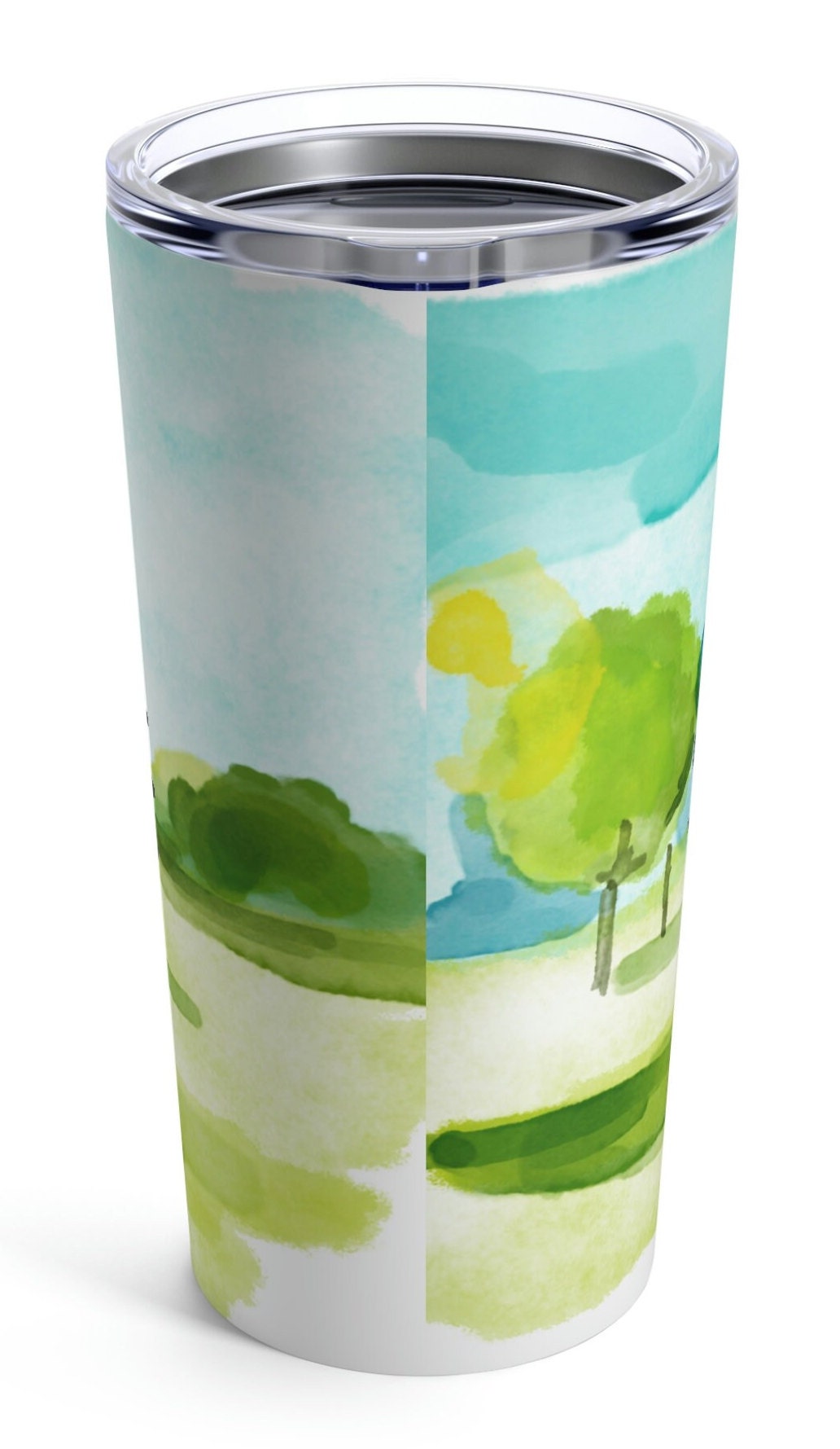 Oilfield Daughter Tumbler,drilling Rig Tumbler,oilfield Tumbler,oil Rig ...