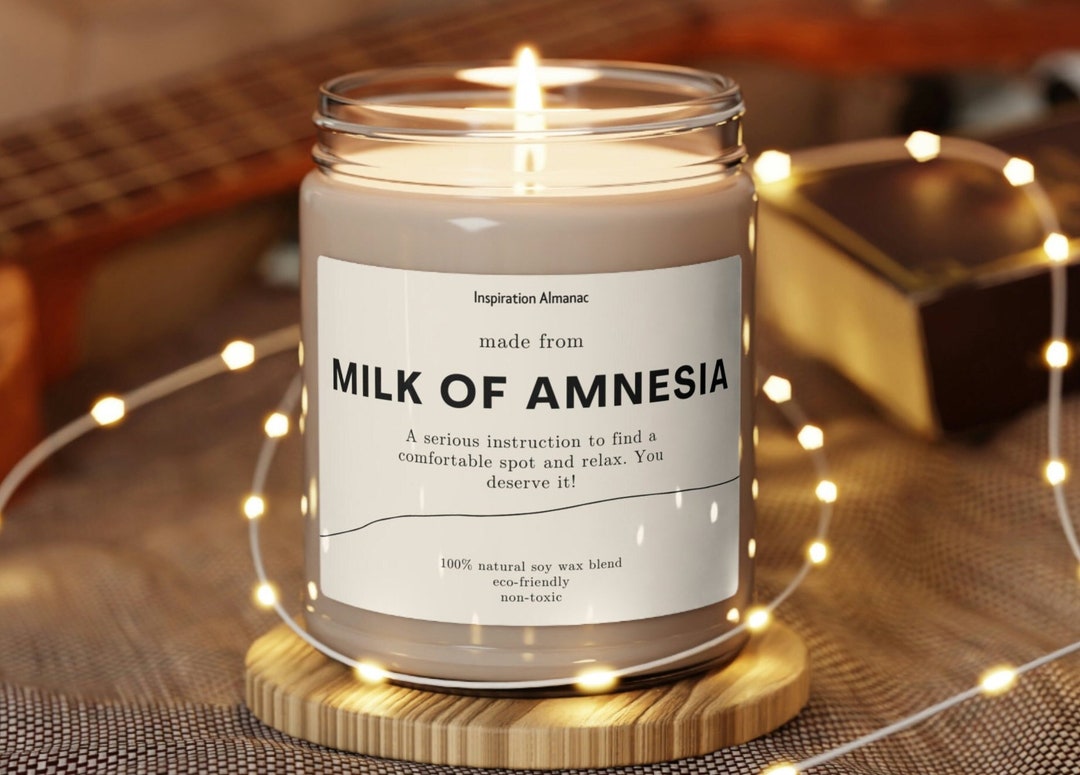 Cute Colorful Silly Medical Worker Candle Gift,unique Funny Medication ...