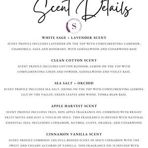 Cute Colorful Silly Medical Worker Candle Gift,unique Funny Medication ...