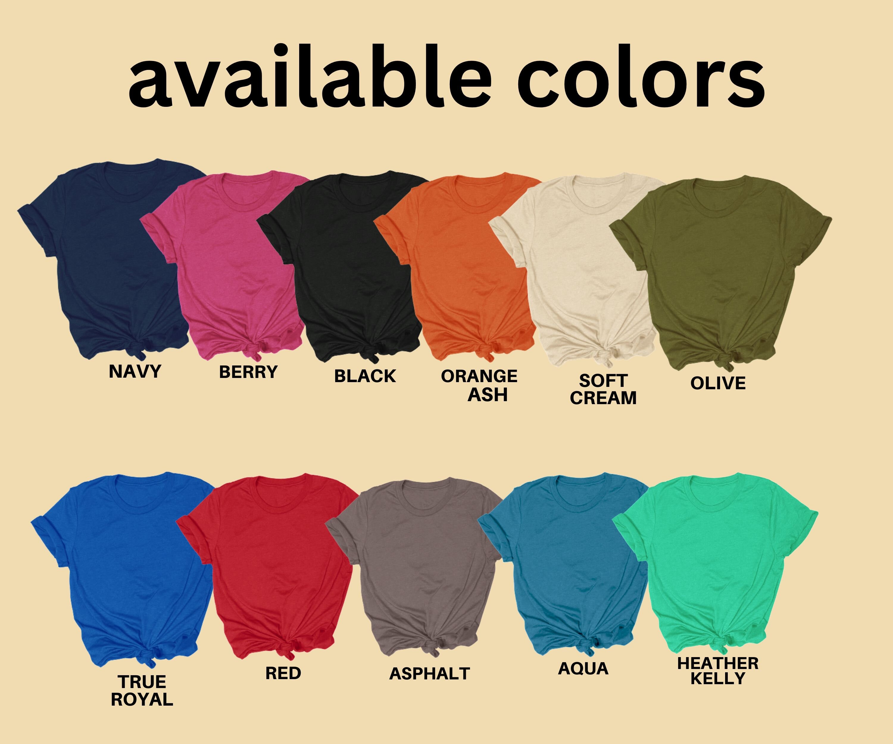 Oil Rig Tshirt,offshore Oil Rig,oil Drilling Rig,oilfield Strong,texas ...