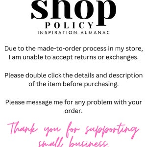 Cute Colorful Silly Medical Worker Candle Gift,unique Funny Medication ...