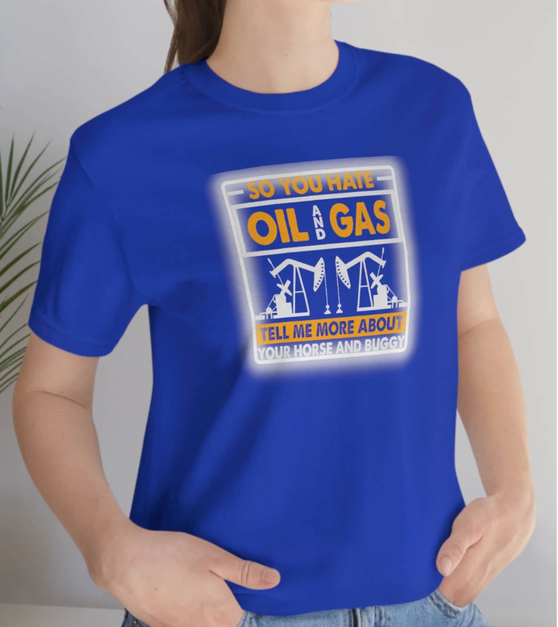 Oil Rig Tshirt,offshore Oil Rig,oil Drilling Rig,oilfield Strong,texas ...