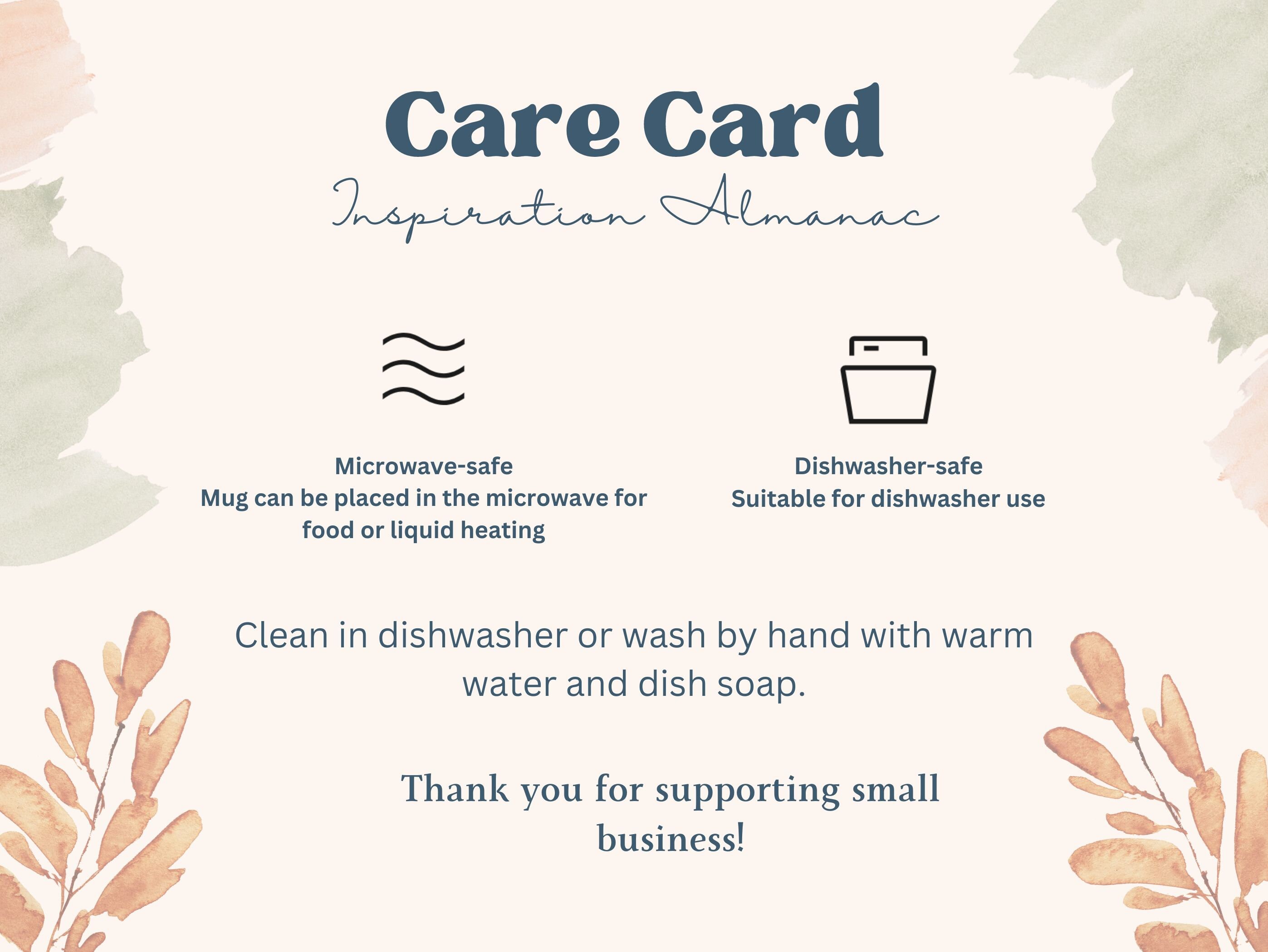 Microbiologist Mugfunny Quote Microbiology Coffee Cupfuture - Etsy