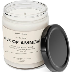 Cute Colorful Silly Medical Worker Candle Gift,unique Funny Medication ...