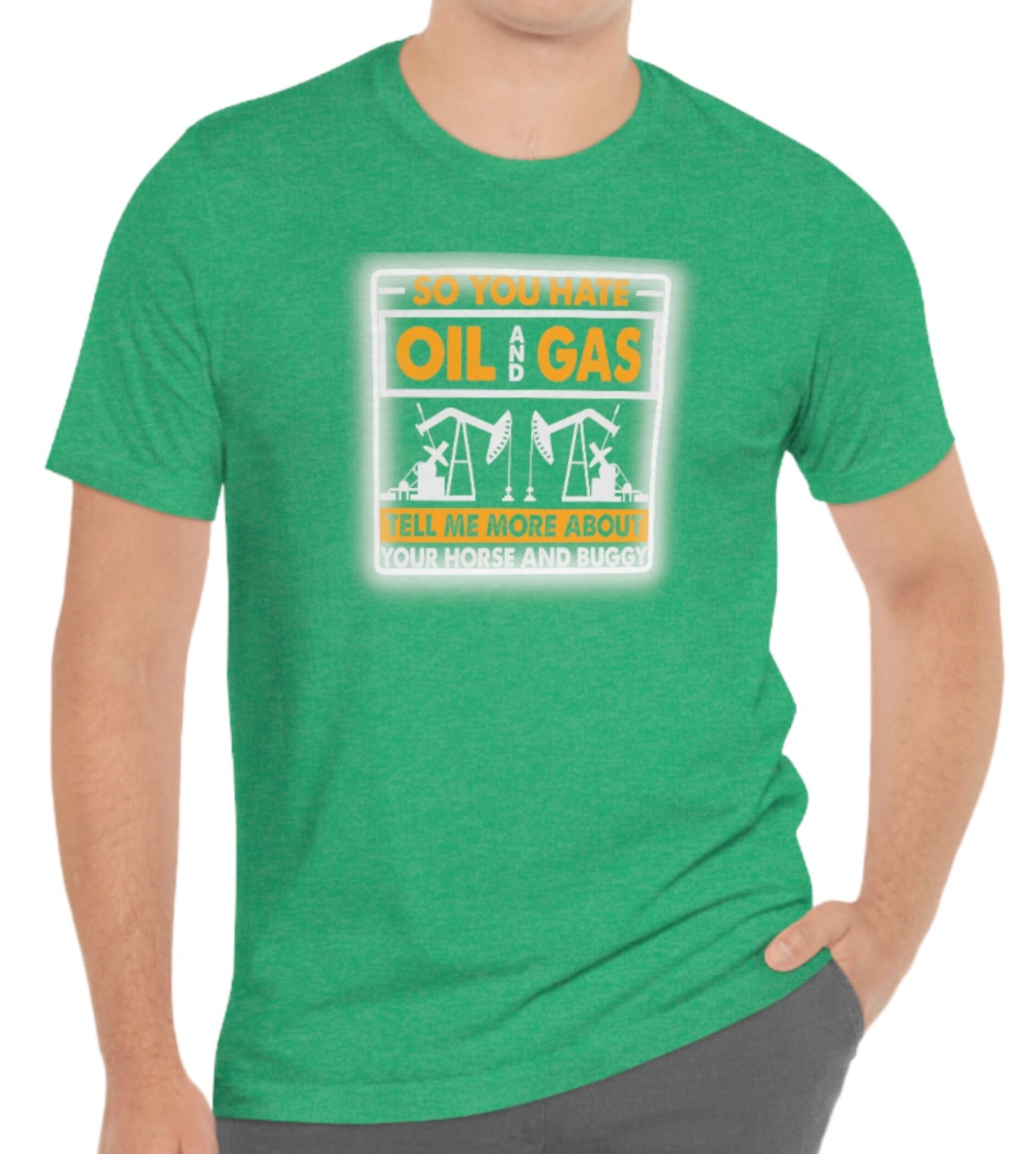 Oil Rig Tshirt,offshore Oil Rig,oil Drilling Rig,oilfield Strong,texas ...