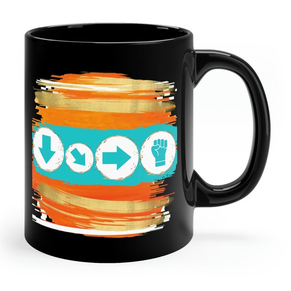 Ryu Street Fighter Cosplay - Etsy