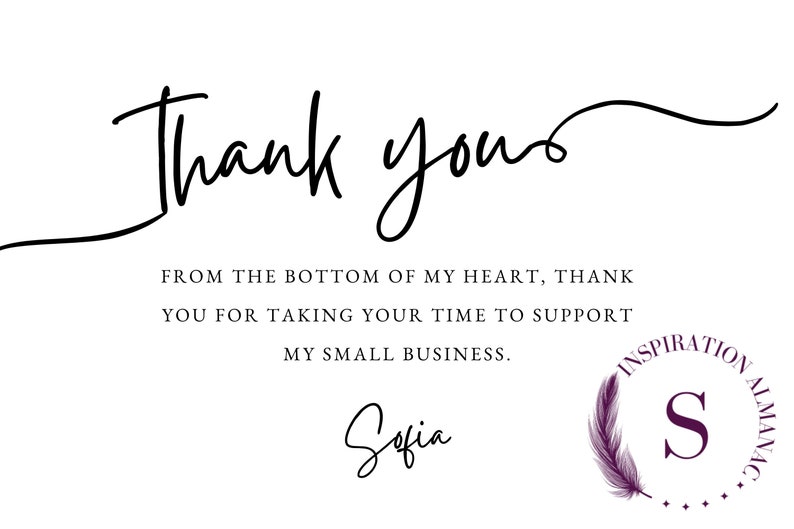 Cute Colorful Silly Medical Worker Candle Gift,unique Funny Medication ...