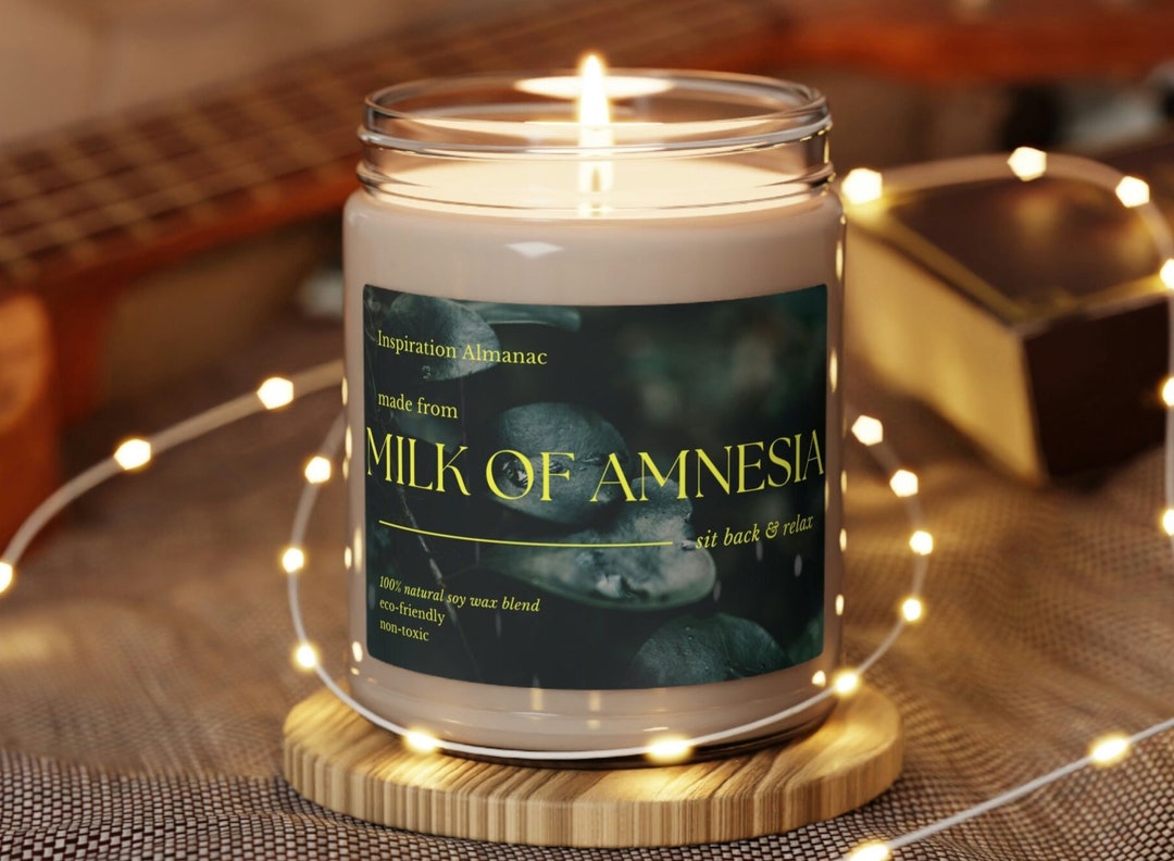 Colorful Funny Medication Candle,cute Unique Silly Medical Worker ...