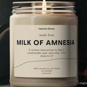 Cute Colorful Silly Medical Worker Candle Gift,unique Funny Medication ...