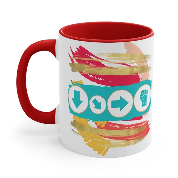 Ryu Street Fighter Cosplay - Etsy